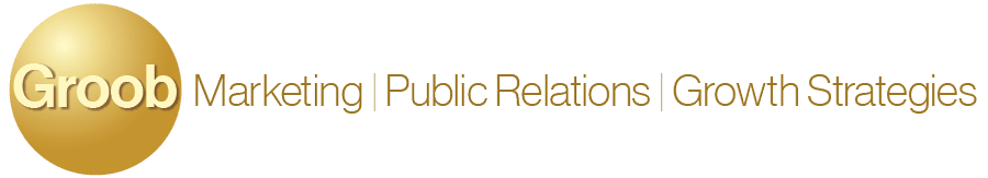 Marketing consultants providing advertising and public relations services